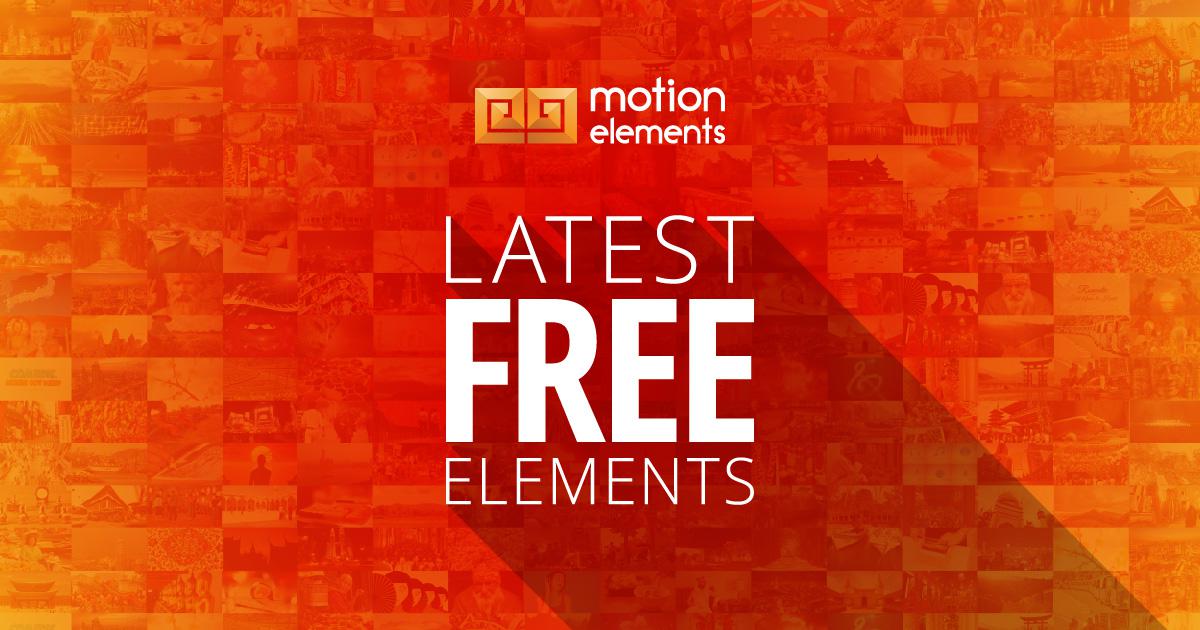  After Effects Text Animation Plugins Free Download Exemple De Texte